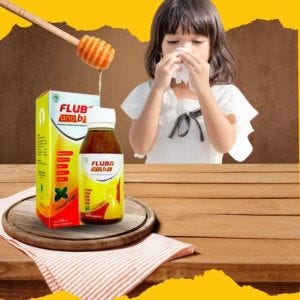 Distributor Resmi Madu Fluba Anaba Indonesia - Madu Fluba Anaba Herbal ...