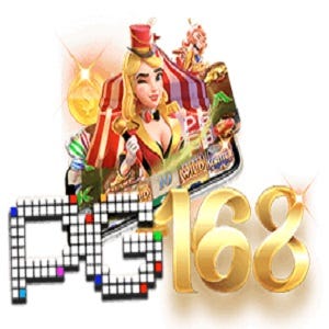 pgslot - Slotpggame - Medium