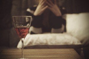 Addiction to Alcohol. Alcoholic drinks are very common in the… | by ...
