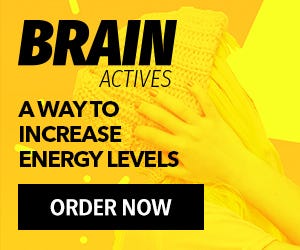 13 Brain Exercises to Help Keep You Mentally Sharp | by Atulsuri | Medium