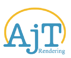AJT Property Services. Looking to make you home more energy… | by AJT ...