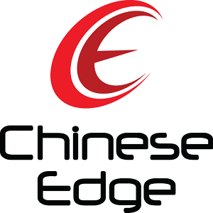 chinese edge. Description: Chinese Edge was created… | by chinese edge ...