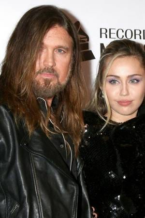 Miley Cyrus Sing With Cody and Billy Ray | by Yami Hani | Medium