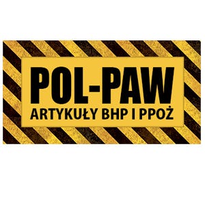 Kaski robocze — POL-PAW - Polpaw - Medium