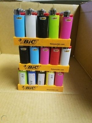 Buy disposable electric lighters on WhatsApp:…+31617061543 | by ...