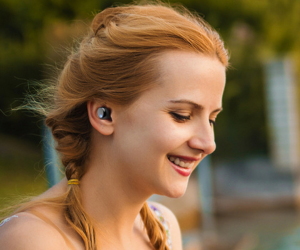 Elevating Audio Experience: Unveiling the T6 Wireless Earbuds with ...