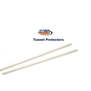 Tunnel Protector For Snowmobile | Cbmgpowersports.com - Cbmgpowersport ...