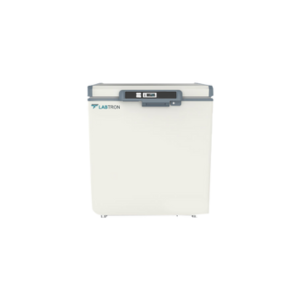 Exploring the Features and Benefits of the -60°C Chest Freezer | by ...