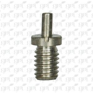 Aircraft Cable Gripper | Goldenpeakock.com - Goldenpeakockoverseas - Medium