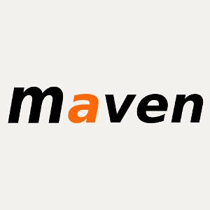 Build Java Web Apps with Maven & Tomcat | Medium