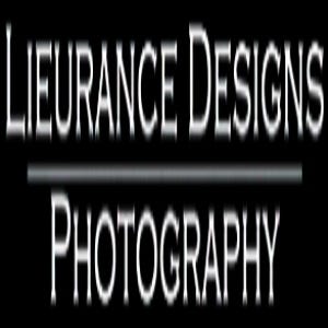Lieurance Designs - Lieurancedes - Medium