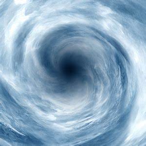 Life in 2021 Has Been a Whirlwind | by Rebecka Vigus | Medium