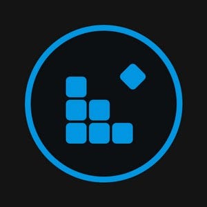 IObit Smart Defrag Pro 8.1.0.159 Crack With Key Full Download - AnbiaPC ...