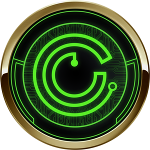 Crest!!!. Im telling you about a new upcoming… | by Ueskia Uhuu | Medium