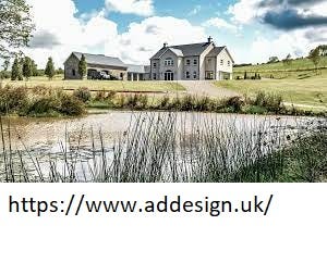 Ken Morgan. Based in the scenic landscapes of South… | by Adde Sign ...