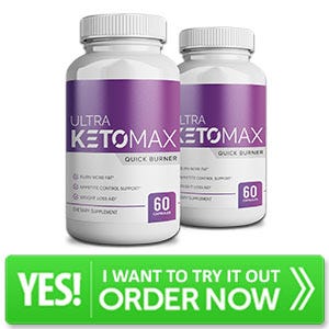 Ultra Keto Max Easliy Burn Your Fat & Get Perfect Slim Body Weight ...