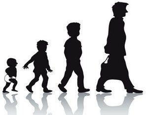 Grandir. Pour la plupart d’entre nous, les 18… | by LMM | Medium