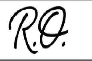 Coach Houston — Ron Osborne - Coach Houston - Ron Osborne - Medium
