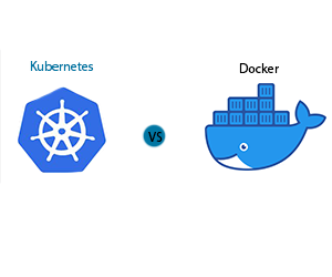 Docker vs. Kubernetes: Unpacking the Container Orchestration Battle ...