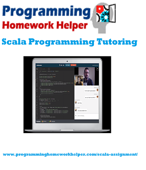 How to Choose The Best Scala Online Tutor Aussies? | by Programming homeworkhelper | Medium