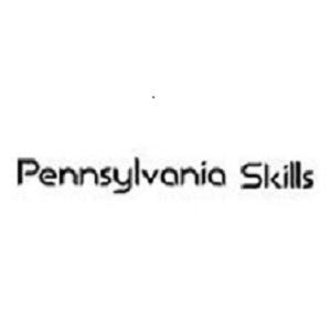 Pennsylvania Skill Games | PA Game of Skills | PA Game Rental ...