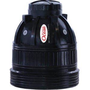 Choosing the Best Quality Water Tank for Clean and Safe Water Storage ...