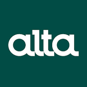 Alta Pest Control’s Premium Service Offers Year-Round Protection as ...