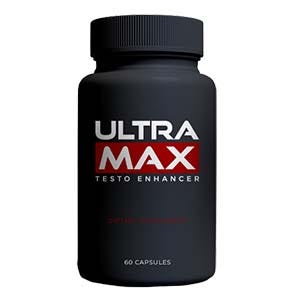 UltraMax Price Australia and Worldwide | by Bill Mickens | Medium