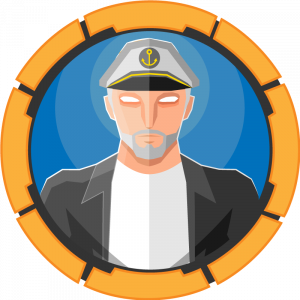HackTheBox - Resolute. Summary | by jniket | May, 2024 | Medium