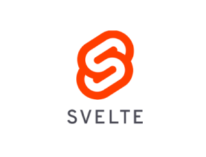 How to communicate with Svelte Components | by aldrin oliveira | Medium