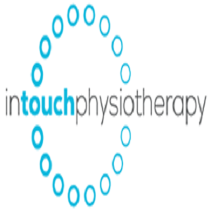 In Touch Physiotherapy. Leading team of physiotherapist and… | by In ...
