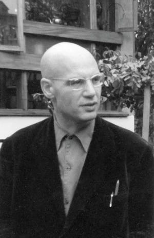 Alexander Grothendieck: The Enigmatic Genius Who Transformed ...
