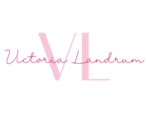 Seven Publications: Welcoming Writers | by Victoria Landrum | Medium
