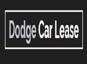 Dodge Car Lease. Address: 6309 Kennedy Blvd E West New… | by Dodge Car ...