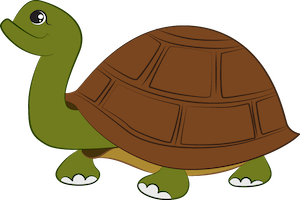 Whack-a-Turtle. JavaScript + CSS + HTML | by Grace Williams | Dec, 2024 ...