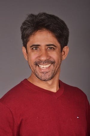 All 2 Ed Lopez Dassilva Movies And TV Shows In Order - All The Best ...