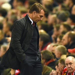 LFC — Your Honour, The Defence Rests | by The Boot Room | Medium