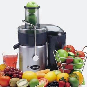 OMEGA JUICER REVIEW. Omega Juicer is a product from the… | by juicerlab ...