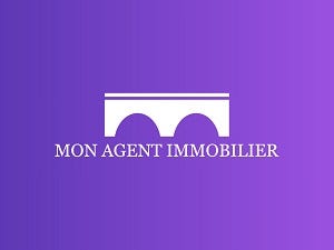 Mon Agent Immobilier - Mon Agent Immobilier - Medium