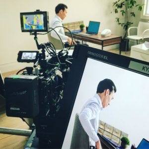 Best Animated Video Production | by gregrobbins | Medium