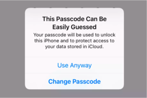 3 Tips to keep your devices secure | by Mobiddiction | Medium