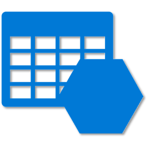 Azure Storage Table. Pourquoi utiliser Azure Storage Table | by ...