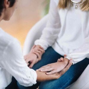 Thetahealing in Dubai | Eternitycoaching - Eternity Coaching - Medium