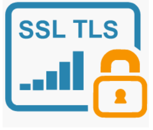 How to check the TLS of your Website with Python | by Sotiraki Sima ...