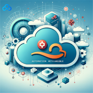 Streamlining AWS Automation with Ansible | by Aman dubey | Medium