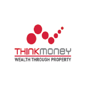 Think Money. At Think Money Wealth Through Property… | by Think Money ...