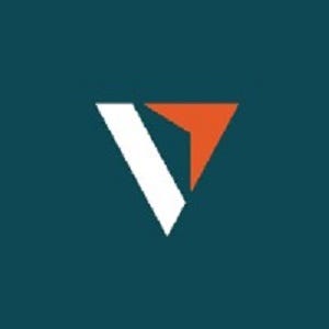 vantage - Vantagemarkets - Medium