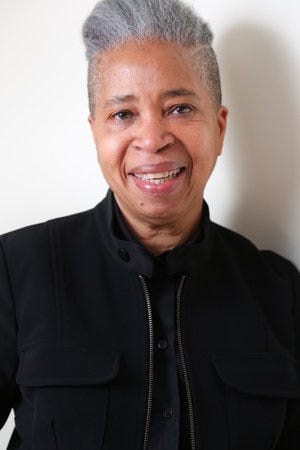 A Review of Dionne Brand’s “Theory” | by Zachary Houle | Medium