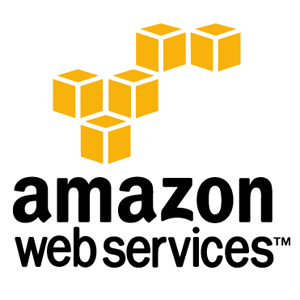 AWS Certified Solutions Architect — Direct Connect, CloudFront and ...
