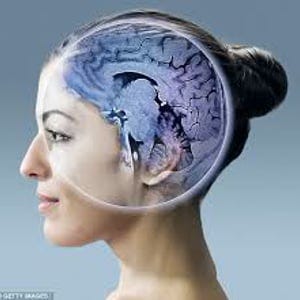 Vito Brain:- Boost energy level. https://www.healthycliq.com/vito-brain ...